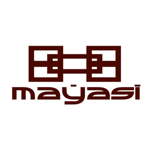 About Us | Mayasi